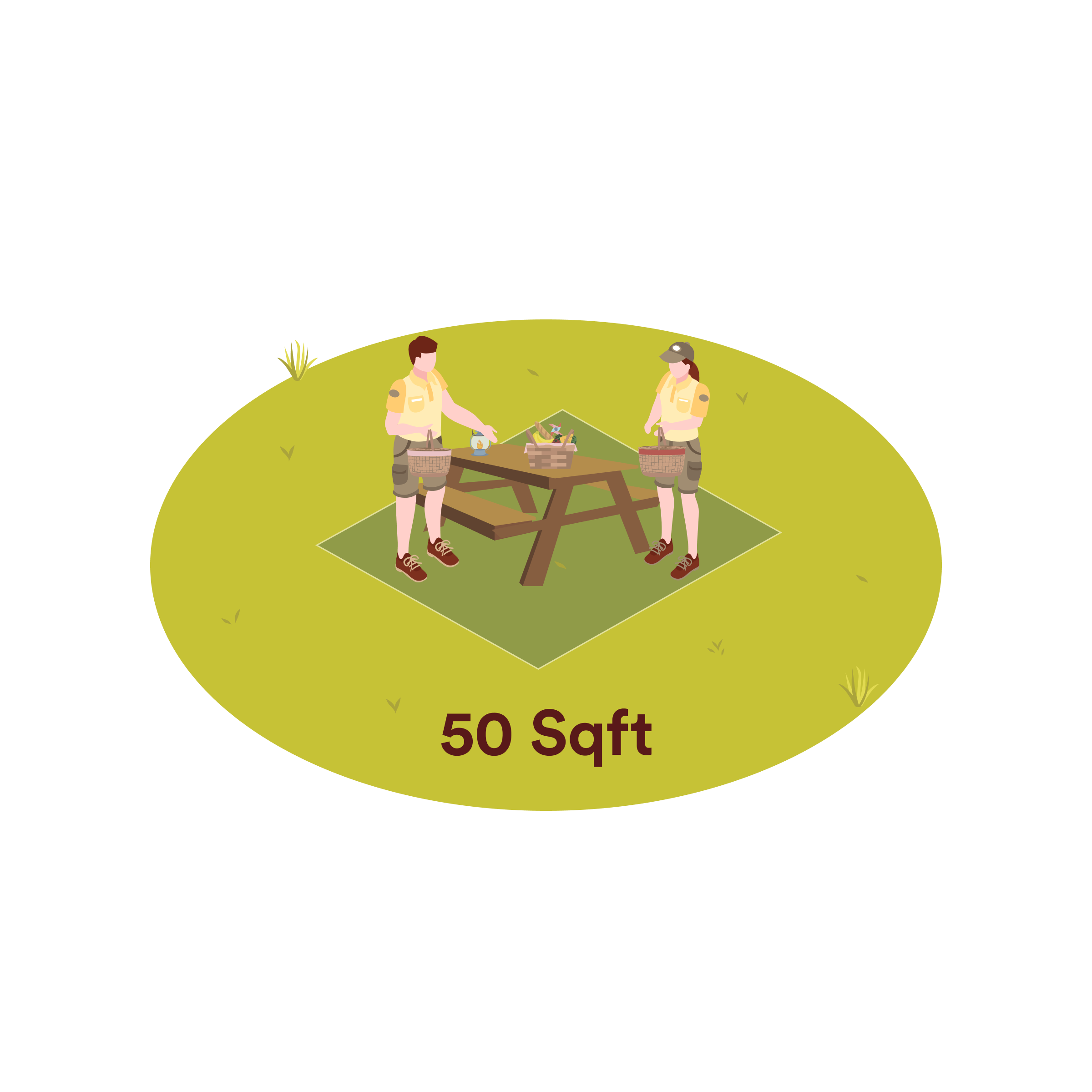 Buy Land in Scotland to Become a Lord or Lady | Scotland Titles